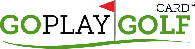 goplaygolf_logo_card_top_fullgrass - Go Play Golf