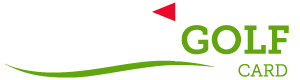 Buy Golf Merchandise - Go Play Golf