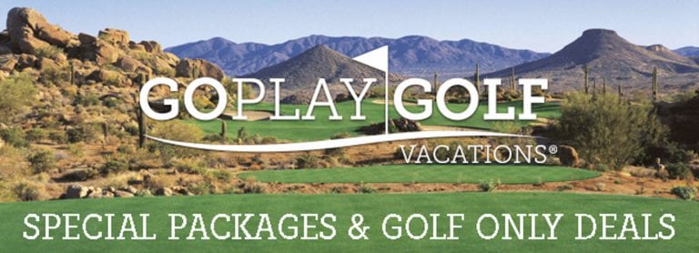 Go-Play-Golf-Vacations-button-v3 - Go Play Golf