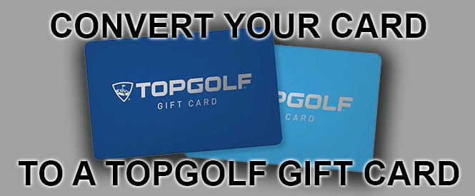 top-golf-text-overlay - Go Play Golf